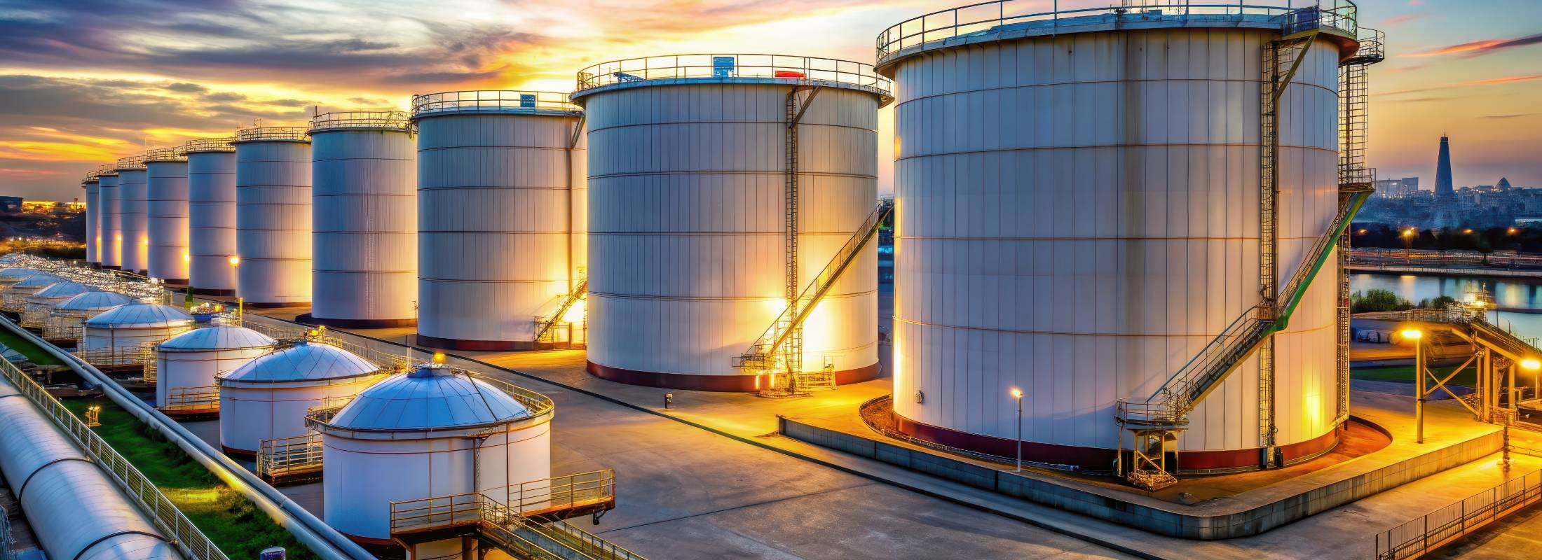 Gute Schweißer aus Polen - Weldingo